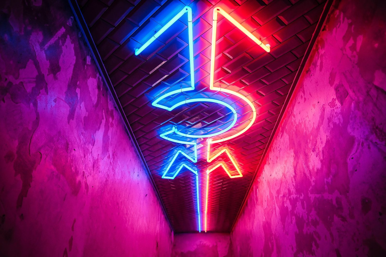 3D & VFX | julianciniart.com